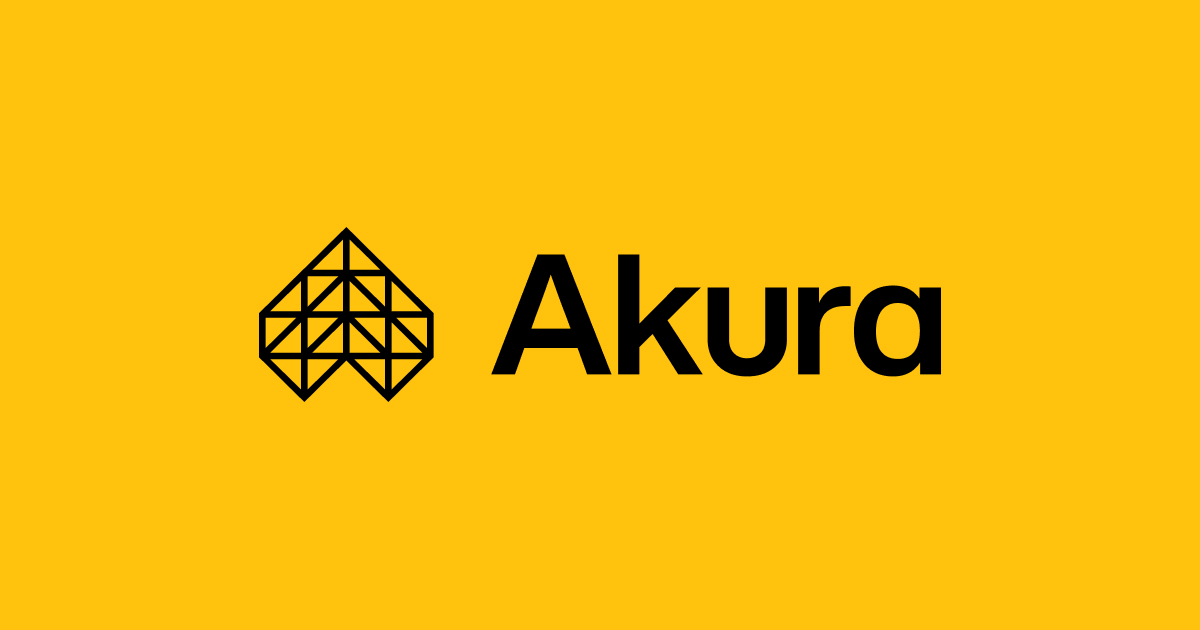 Structural Steel | Akura